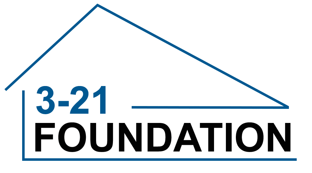 321Foundation – PROMOTING ADVANCES IN EDUCATION AND COGNITION FOR ...